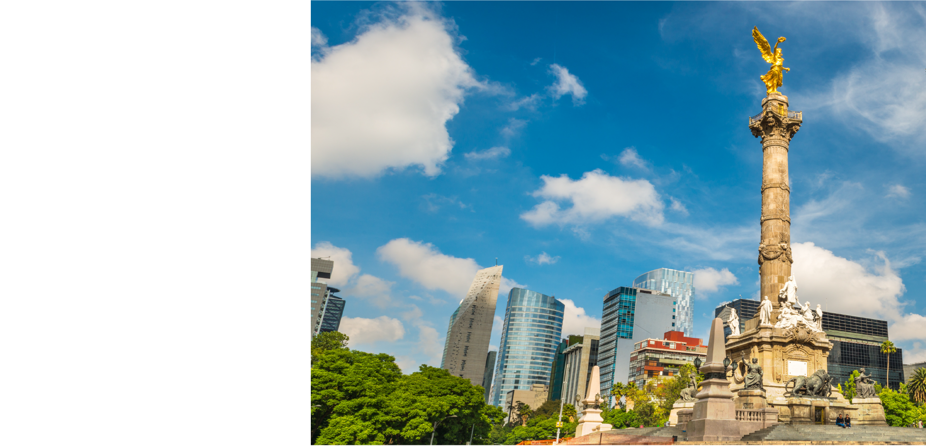 Inicio | SIME - Soluciones Integrales