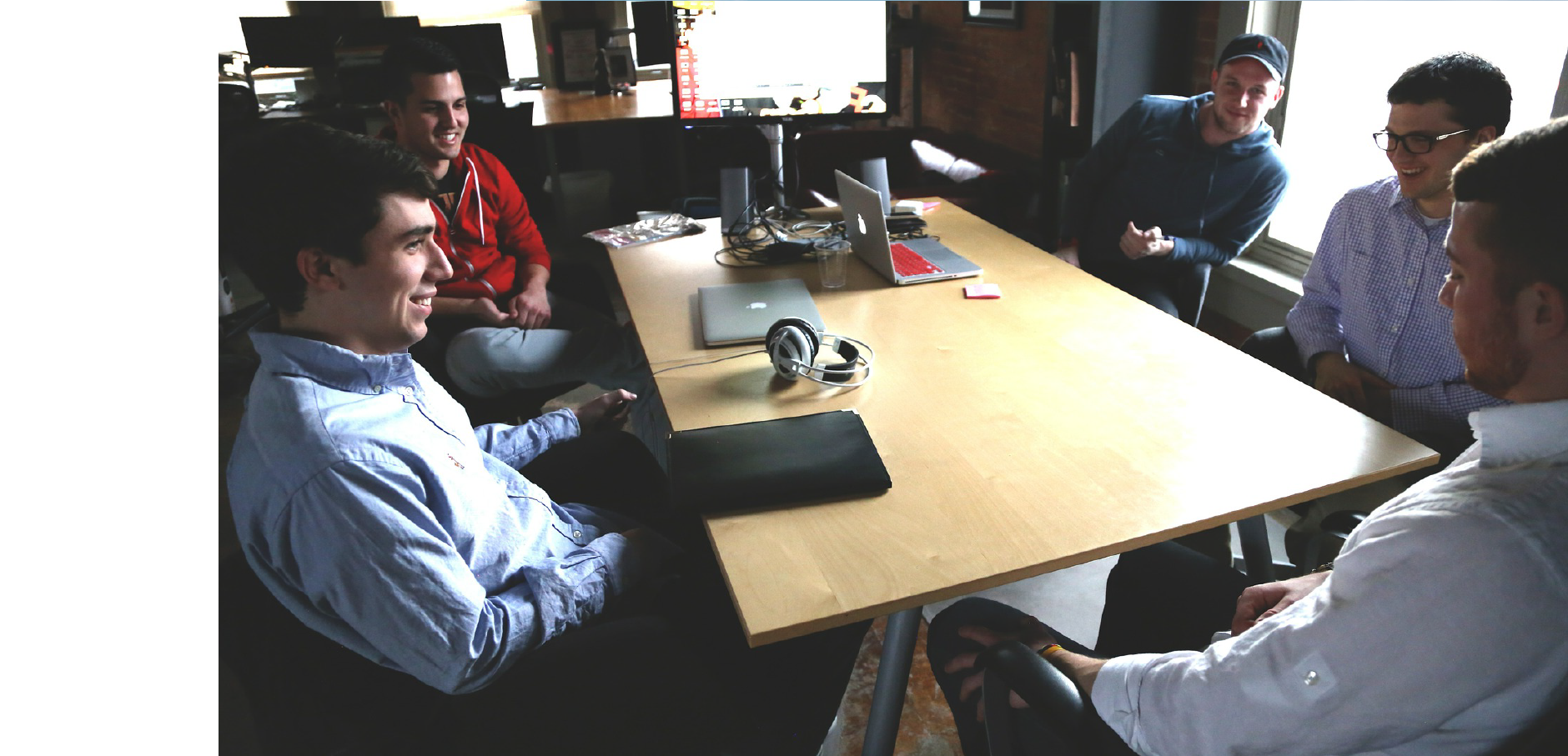 Inicio | SIME - Soluciones Integrales