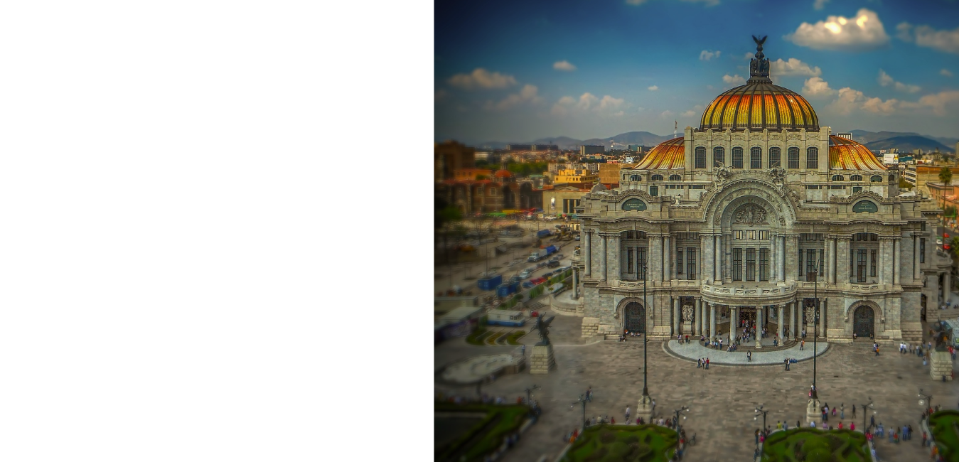 Inicio | SIME - Soluciones Integrales